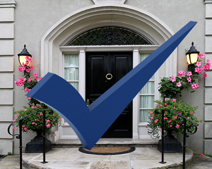 River Oaks Property Owners, Inc. - River Oaks Property Owners, Inc ...